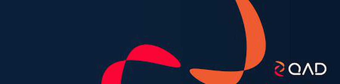 Shop Conexiones con QAD at Middify | Middify