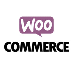 Conecta WooCommerce con BSale | Potencia y escala tu eCommerce